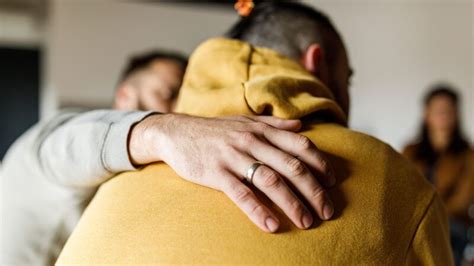 We Must Tackle The Model Minority Myth With Self Advocacy And Personal