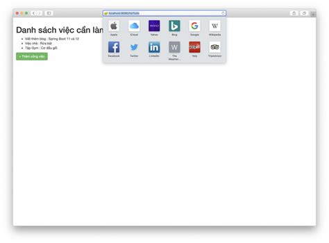 「spring Boot 10」 Requestmapping Postmapping Modelattribute