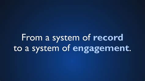 Building The Intranet Of The Future Using Sharepoint To Empower Collaboration Ppt