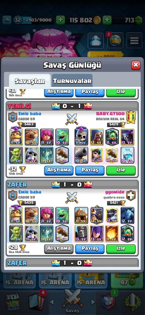 Excuse My Skill Issue But Isnt The Level Cap Between Our Win Cons Too