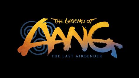 The Legend Of Aang Creator Shares New Movie Update One Year From
