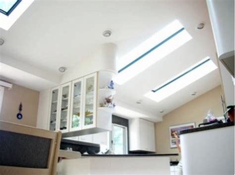 intelligent window designs and technologies avso