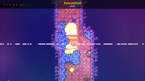 deloadmod [celeste] [modding tools]