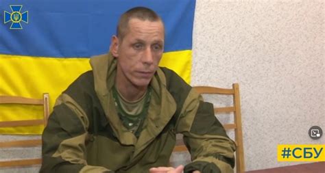 Російська влада використовує свою армію зеків як «гарматне мясо для розвідки українських