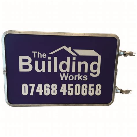 Large Scaffold Sign Boards Scaffold Advertising Signs Large Scaffold Sign Boards Scaffold Advertising Signs
