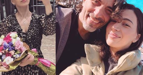 სოფი ლორენის ქართველი სარძლო კარ­ლო პონ­ტი უმ­ცრო­სისა და მარიამ შარმანაშვილის სიყვარულის