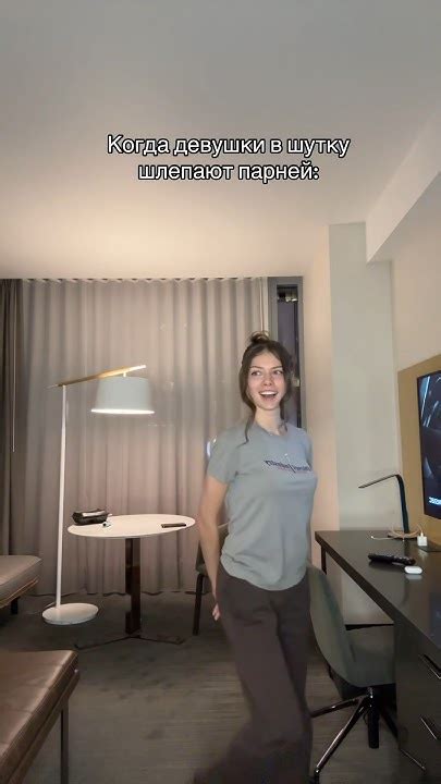 Лучше не шутить Youtube