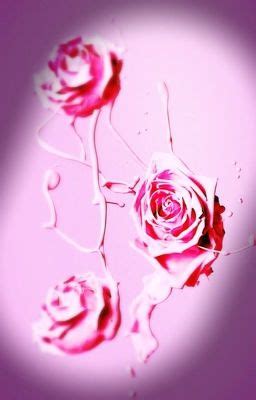 Steven Universe X Reader Discontinued Yandere Steven X Fem Reader LEMON Wattpad