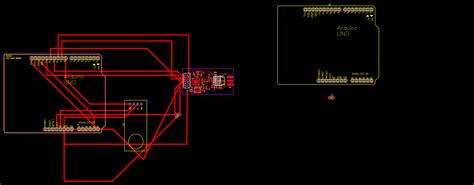 ARDUINO UNO COPY Resources EasyEDA