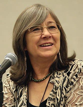 Robin Hobb Wikipedia