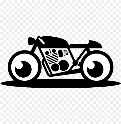 Bullet Bike Background Png