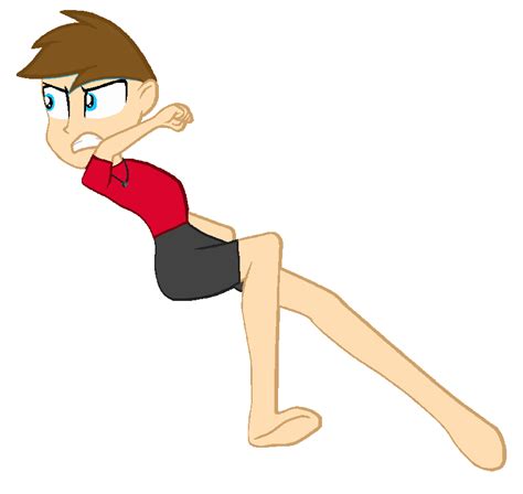 Joseph Patrick Brennan Eg Is Fight Battle By Josephpatrickbrennan On Deviantart