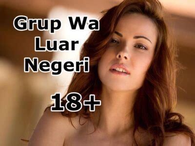 Link Grup Wa Remaja Kekinian Terbaru