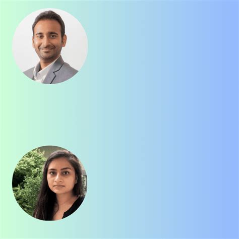 Vinija Jain On Linkedin 🚀 The A Z Of Ai Agents Webinar Join Srijan Kumar Phd And I This