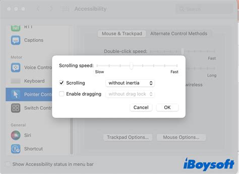 Side Scroll Bar Missing In Chrome At Leigh Clanton Blog