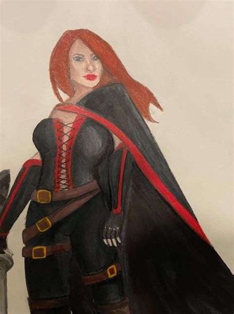 1616 Best Rwby Oc Images On Pholder Rwbyoc Rwby And Fnki