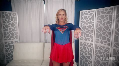 Bratty Foot Girls On Twitter Out Now On Https T Co Acek Bzbpc New Fetleague When