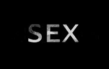 Sex Video GIFs Tenor
