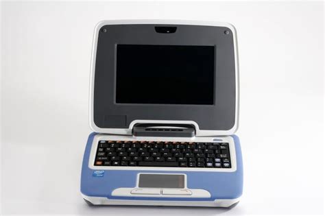 Mysteries Solved New Intel Classmate Pc Unveiled Cnet