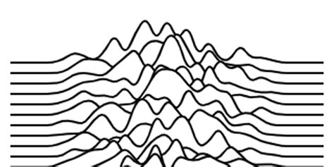 Intro To The Creative Coding Workbench Dev Community