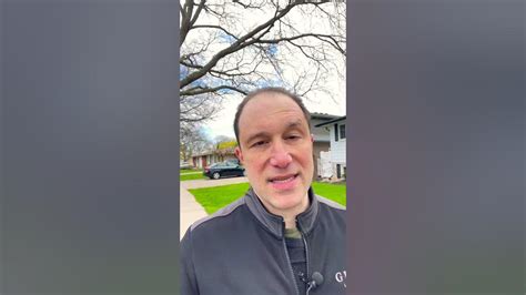 Лучший способ получить ипотеку Youtube