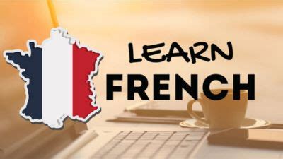 Learn Languages Faster with AI Chatbots | Best Conversational AI | Pep Talk Radio
