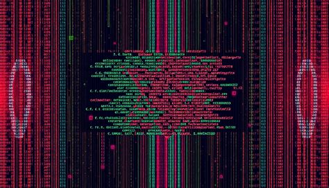 Ssl Common Name Mismatch Causes And Solutions Explained Trustico