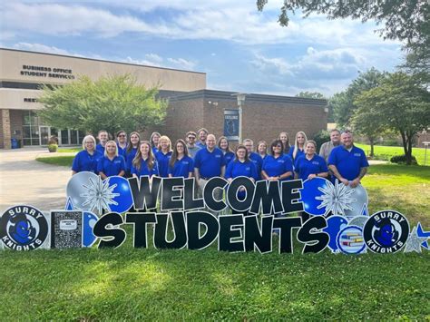 Sccknightlife23 Surry Community College