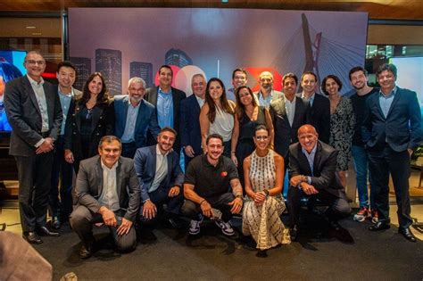 Manish Kohli On Linkedin Payments