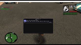 Mta Sa Free Engine Lua Executor Dumper Stop Resource Silent Esp Carfucker Download Link Gaara