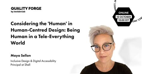 Qualityforge2024 Digitalaccessibility Inclusivedesign Testdevlab