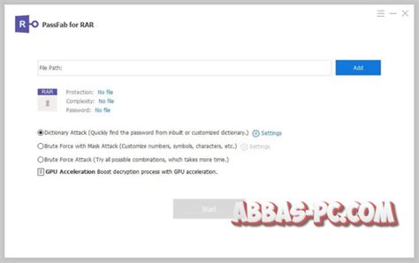 passfab for rar piratebay crack · github topics · github