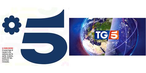 tg5