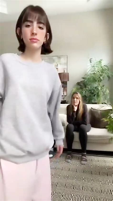 بابا مامان تاسف میقولین؟