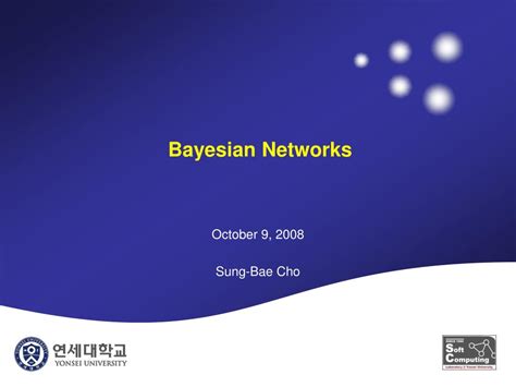 ppt bayesian networks powerpoint presentation free download id 842180