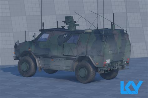 Dingo Clearly Development