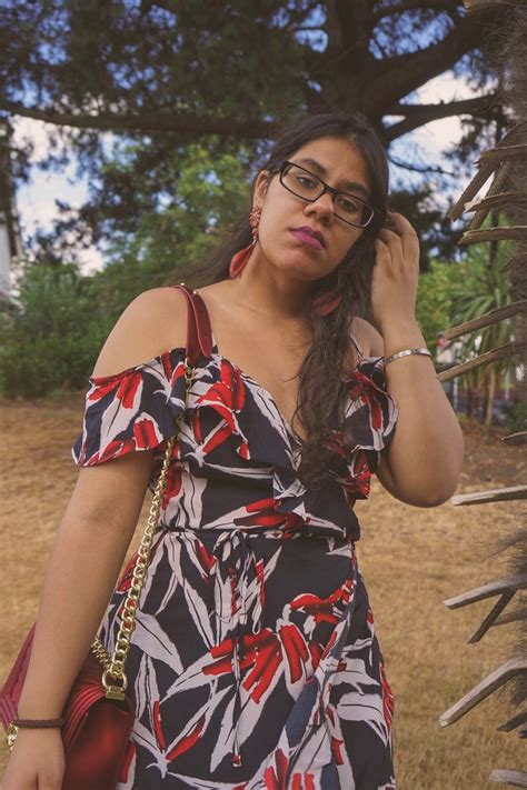 A Style Story Interview With Tajinder Kaur Colorful Clothes Sparking