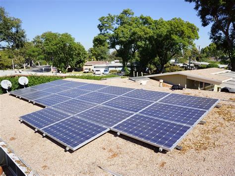Ameco Solar And Roofing Solar Reviews Complaints Address And Solar Panels