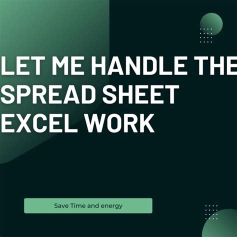 Clean Organise Sort And Filter Excel Spreadsheets For You By