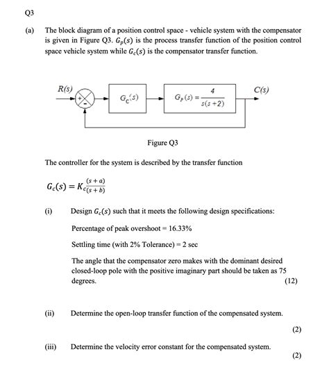 Solved PLEASE SOLVE THIS AND I DONT NEED WRONG ANSWERS IF Chegg Com