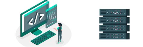 How Can I Use The Fetch Api In Nodejs To Make Requests