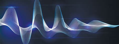 High Fidelity Speech Synthesis With Wavenet Deepmind