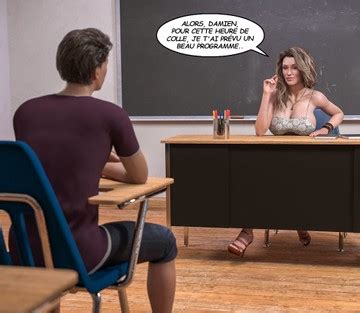 Pixil Muses Sex And Porn Comics