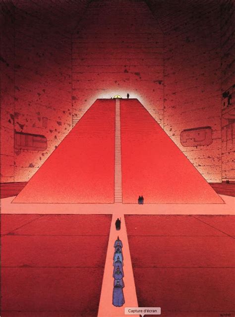 64 Sci Fi And Moebius Art Ideas To Save Today Sci Fi Art Concept Art Jean Giraud And More