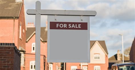 Risc V Chip Developer Codasip Launches Sale Process Dcd