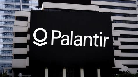 How Ceo Alex Karp Jokingly Says Palantir Is Like A ‘cult — ‘with No