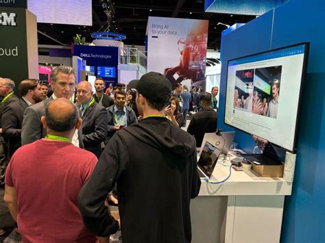 Srivatsan Desikan On Linkedin Gpus Paperspace Digitalocean Gavinnewsom