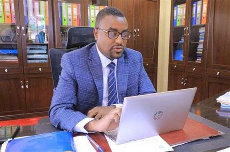 Curriculum Validation Workshop Home