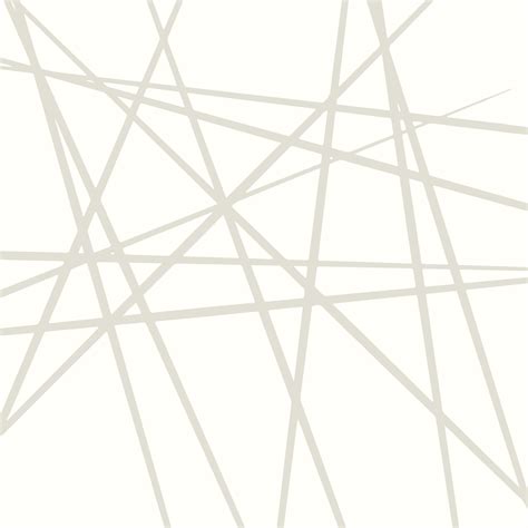 Abstract Background With Intersecting Lines Pattern Vector Art At Vecteezy