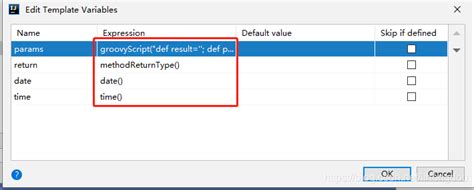 intellij idea2019 详细配置图解 常用详细配置设置及插件推荐 2019 idea设置主题 csdn博客